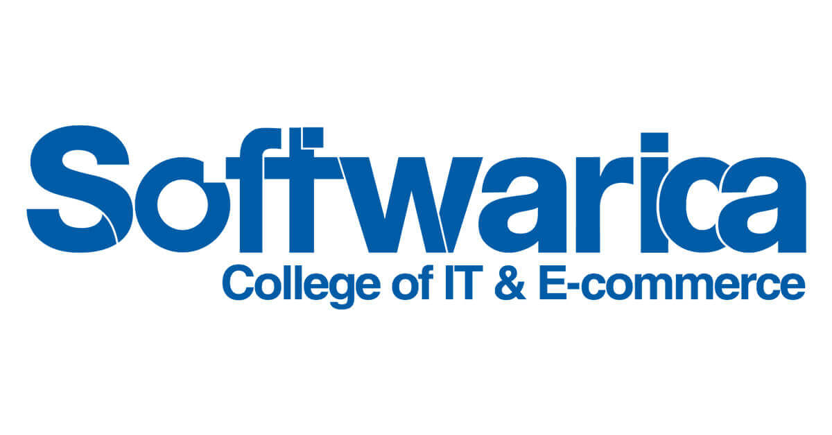 Softwarica College – Gurubaa Search
