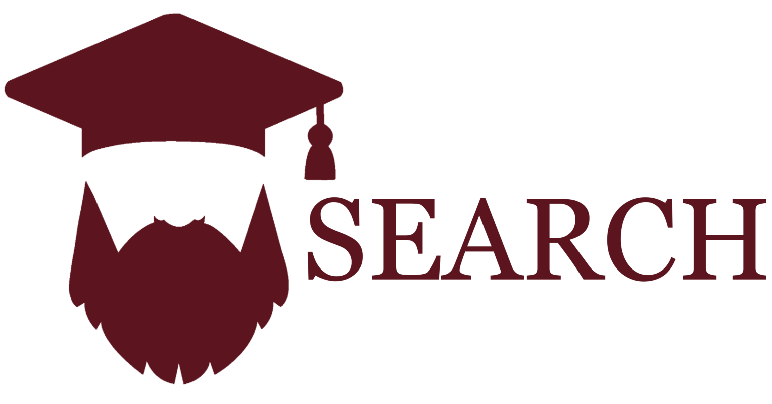 The British School – Gurubaa Search