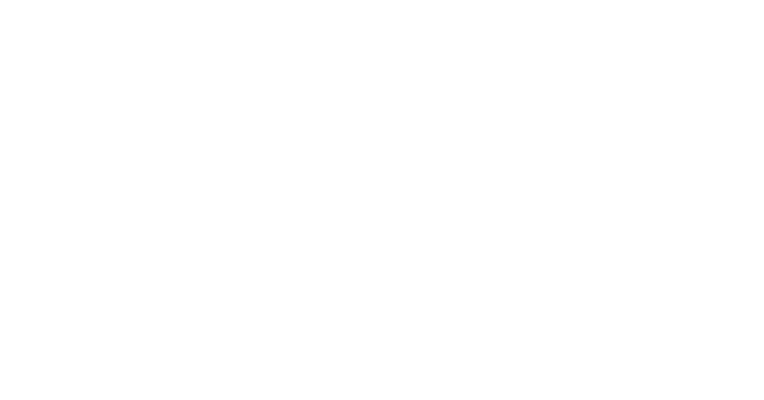 The British School – Gurubaa Search