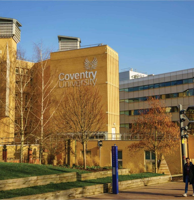 Softwarica College – Gurubaa Search